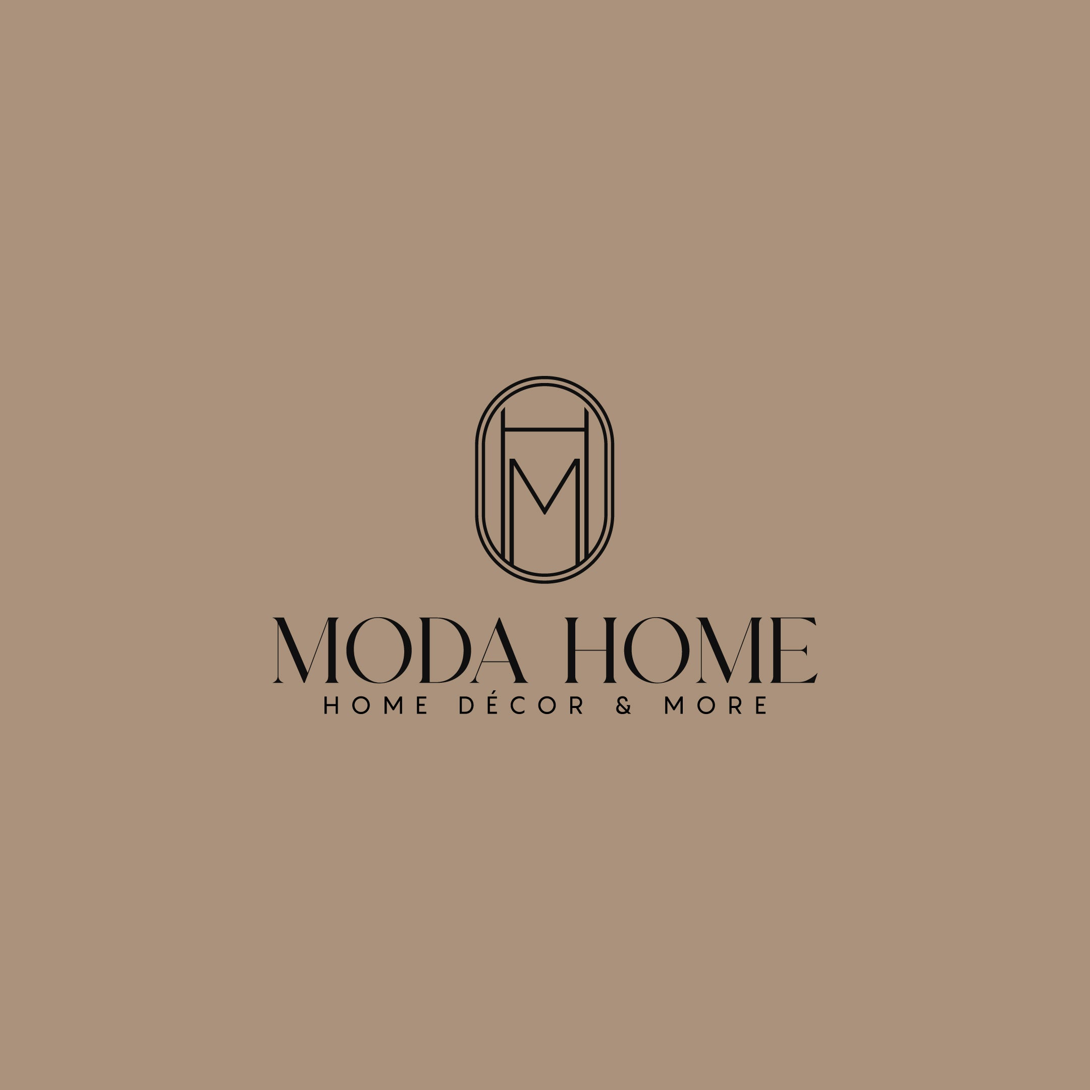 Moda Home | Inspired Living, Designed with Warmth – Modahome.ae